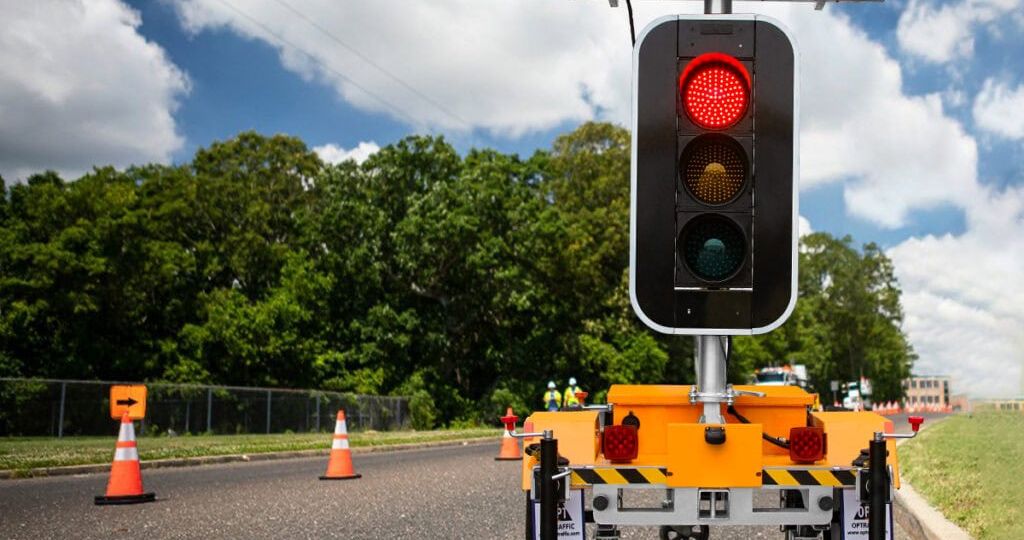 Alexa Increases its Global Traffic Panel