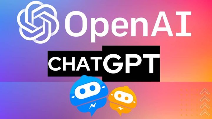What is ChatGPT - OpenAI ChatGPT Fully Explained