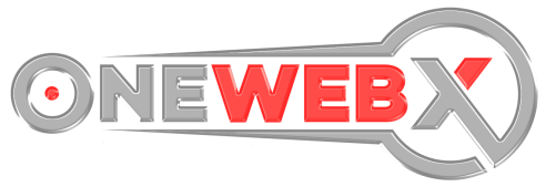 What is Classified information ? I Answered with full definition and ...